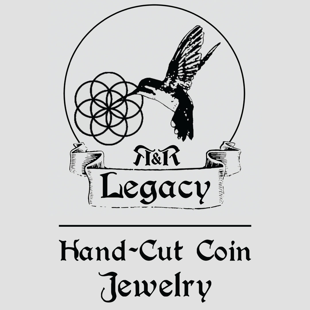 Rings R R Legacy Studio